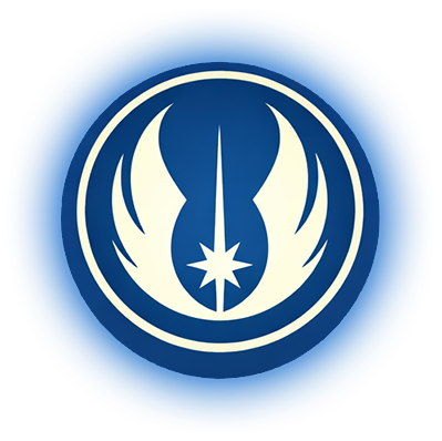 The Ultimate Star Wars Unlimited Toolkit | KyberDecks